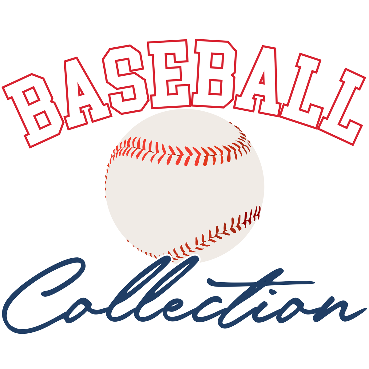 Baseball – Dream Teams