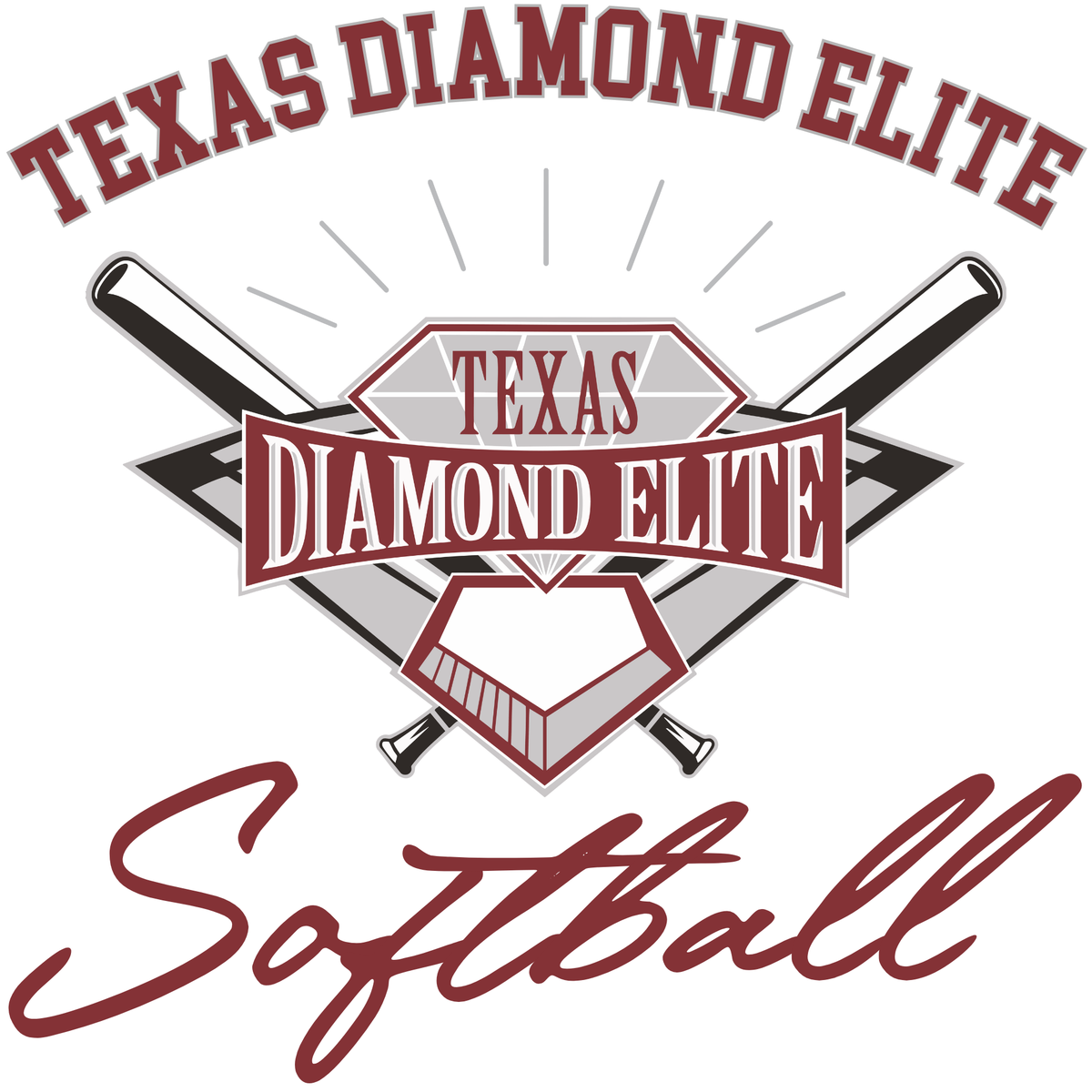 Texas Diamond Elite Softball – Dream Teams